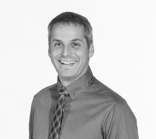 Notre équipe - Conseil Administration | Éducation Internationale